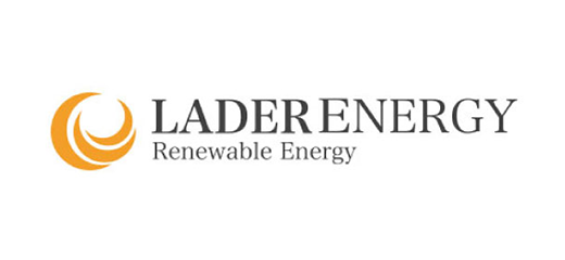 SPR - Asociación Peruana de Energías Renovables - SPR