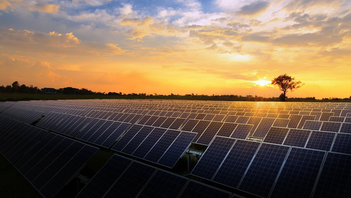 SPR - Asociación Peruana de Energías Renovables - SPR